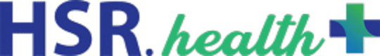 Hsr Logo Large Data Program Consulting
