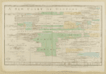 Historical Timeline Visualizations, Story Maps and Changing Styles ...